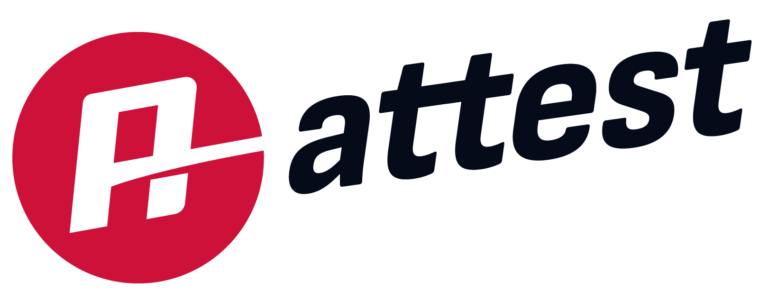 A-attest: Wij bezorgen uw pand een goed rapport!