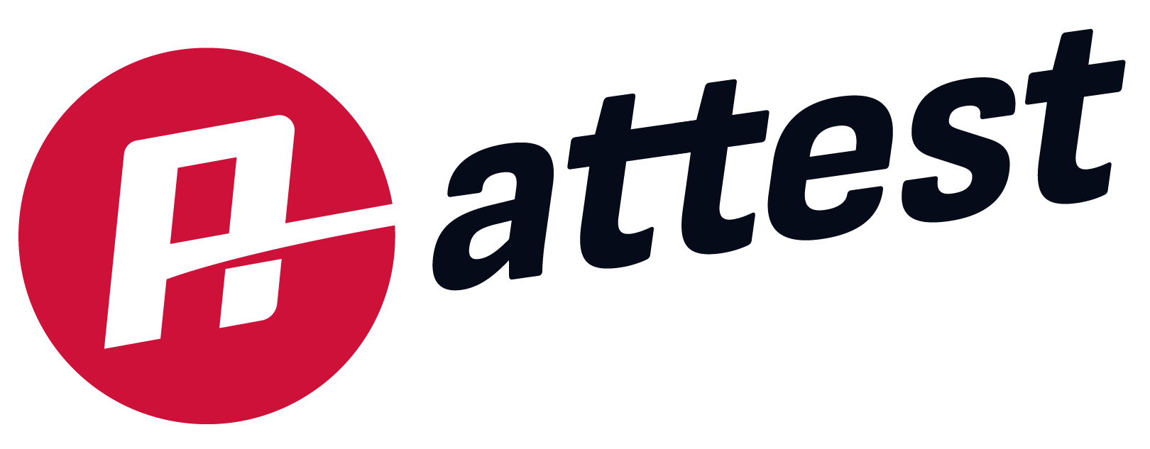 A-attest: Wij bezorgen uw pand een goed rapport!